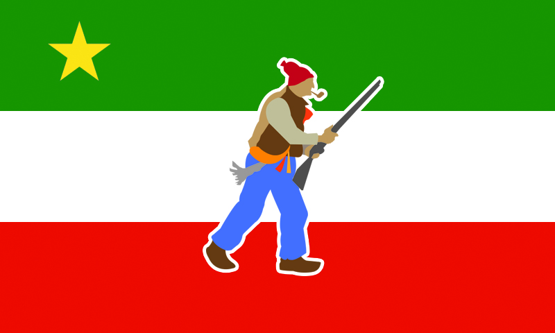 La Journée des patriotes – Regard sur le français