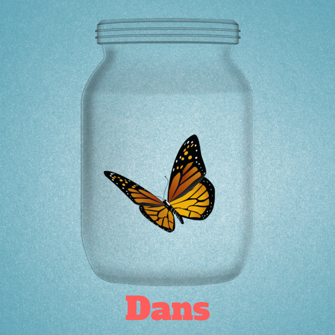 Les prépositions de lieu en français – Regard sur le français