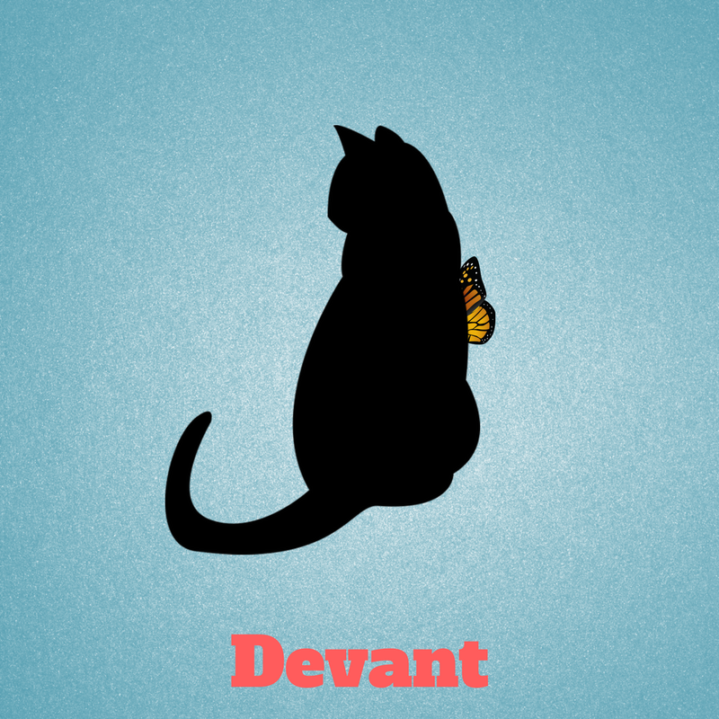 Les prépositions de lieu en français – Regard sur le français