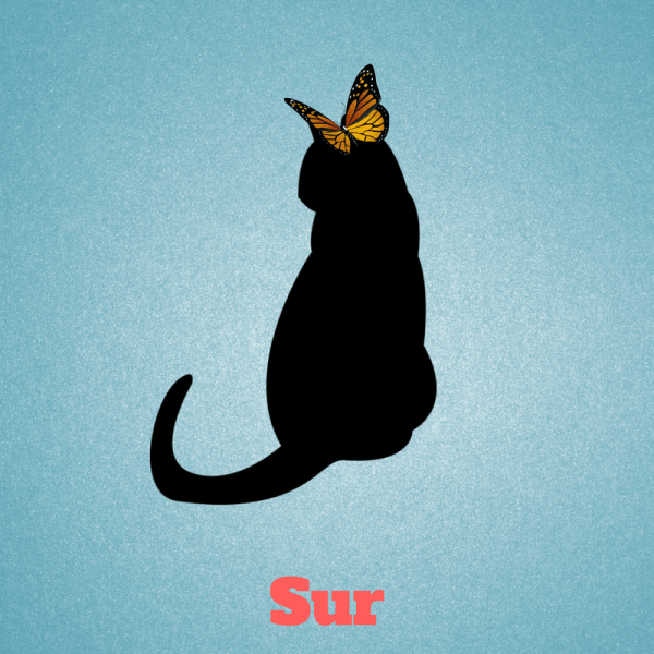 Les prépositions de lieu en français – Regard sur le français