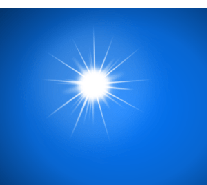 Vocabulaire : La météo – Regard sur le français