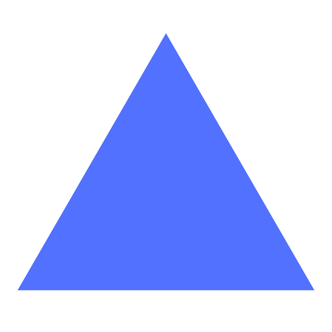 Les formes en français – Regard sur le français