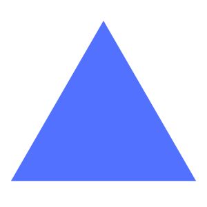 Les formes en français – Regard sur le français