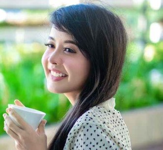 Une liste d’adjectifs pour décrire une personne – Regard sur le français