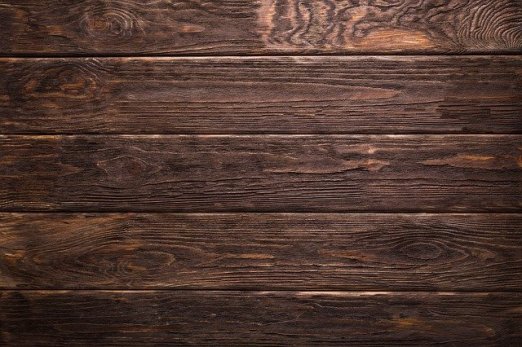 Vocabulaire : Les couleurs en français – Regard sur le français